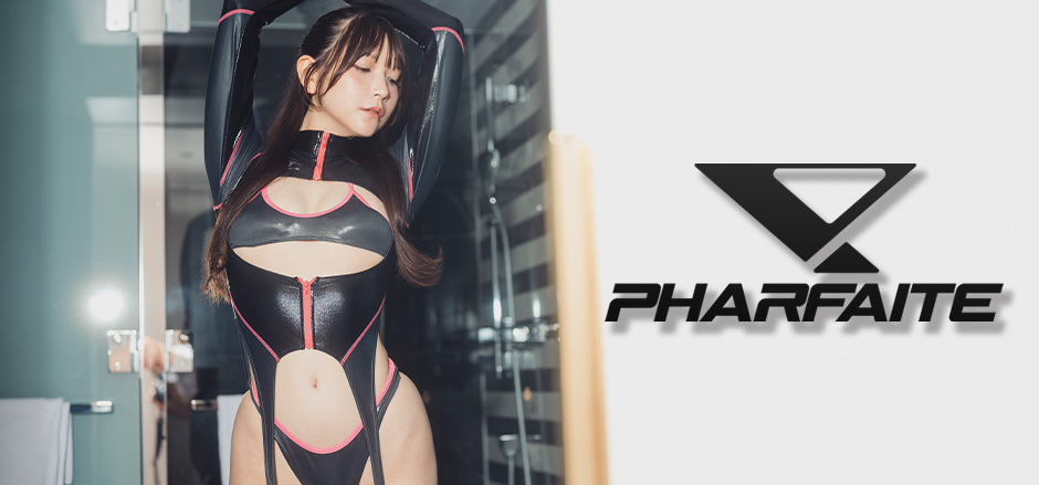 PHARFAITE
